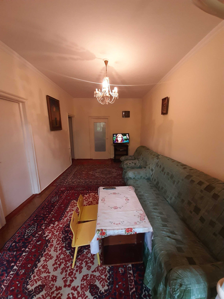 Срочно, сдам в аренду свою квартиру Юнусабад 13кв. 2-3х/3/4