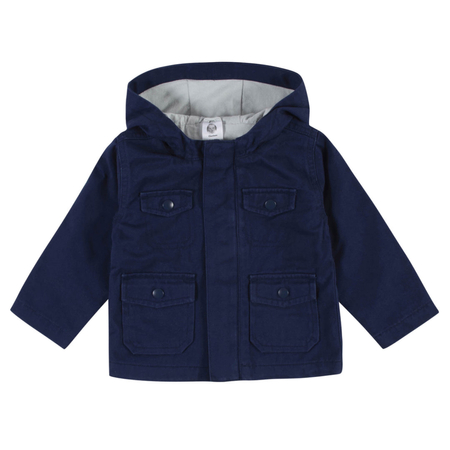 Gerber курточка на 1 год