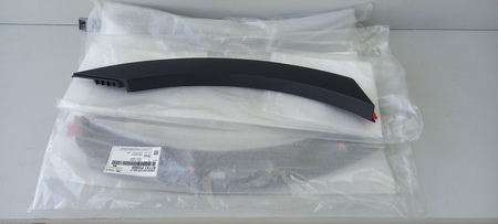 KIA avtomashinalarga MOLDING
