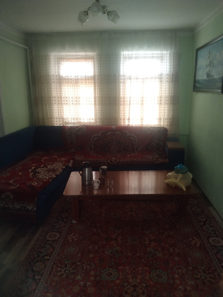 Продается свой дом,Куйлюк рынок