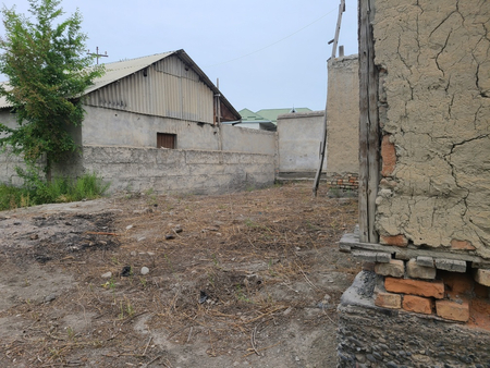 Продажа земли. Yer uy joy yoki biznes uchun