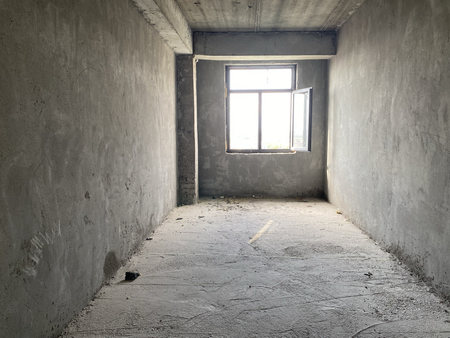 2-комн. квартира, 56м², 10/11 этаж