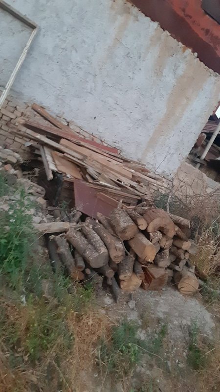 O'tin taxtalar srochni sotiladi arzon narxda