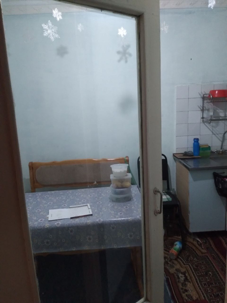 Аренда. 2/1/4.300$