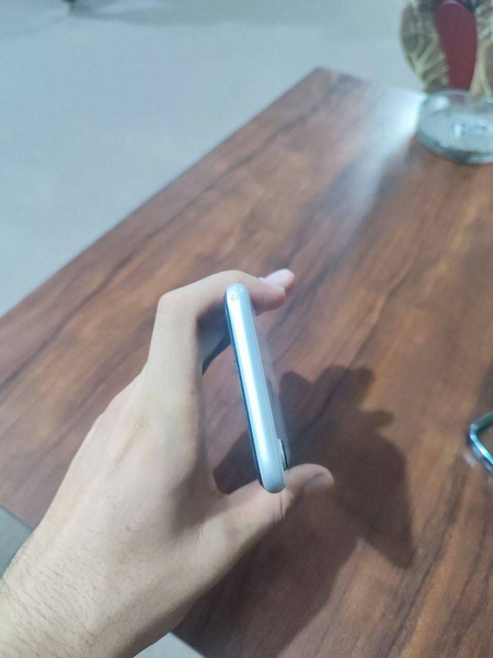 iPhone XR 64 GB LL/A