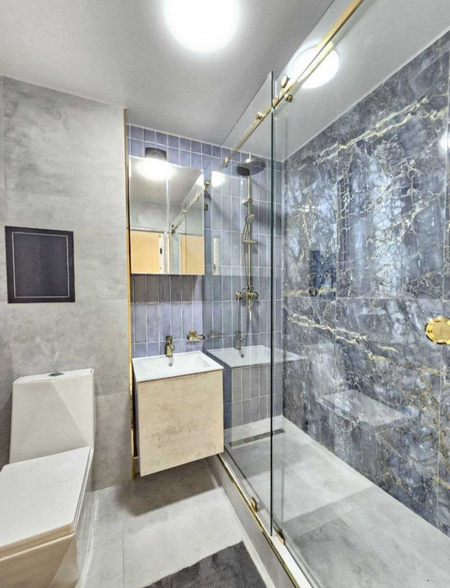 (К128888) Продается 2-х комнатная квартира в Яккасарайском районе.