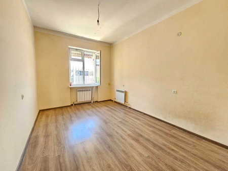 ID 0027 Ipoteka krediti!!! 2xona Sergeli 6a