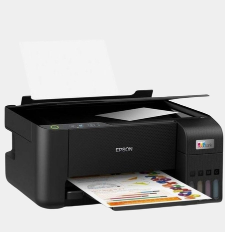 Epson ecoTank L3200