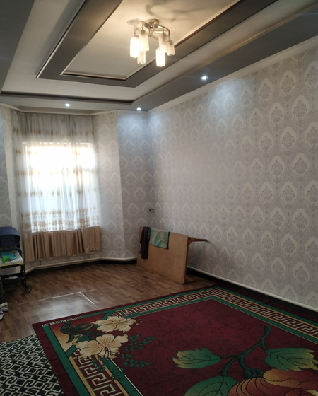 Кибрай 8сот5хона.