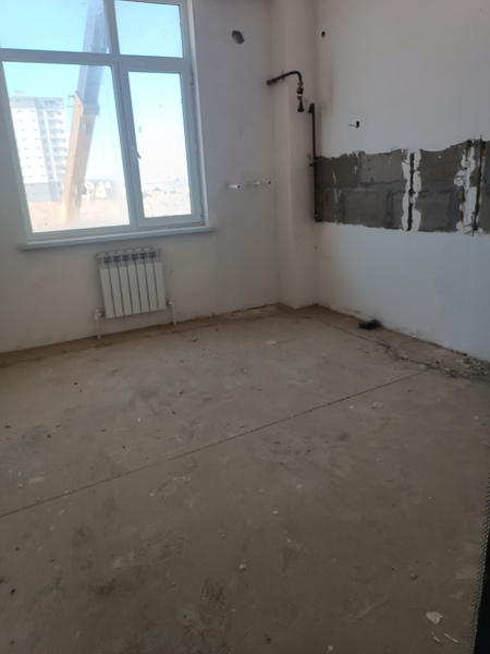 Farovon havis niyatingizdagi uylar kredit subsidiyalar sotamiz