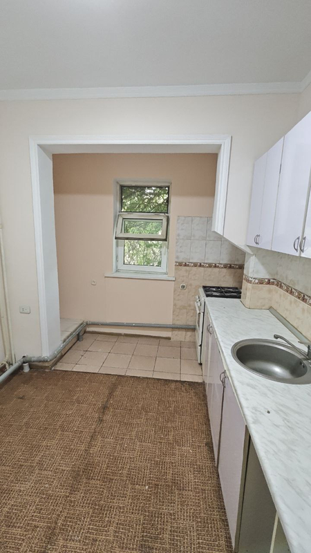 Yunusobod 6 2/3/4 sredniy remont (Ipateka)