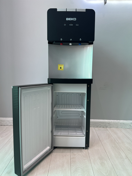 Куллер для воды BEKO