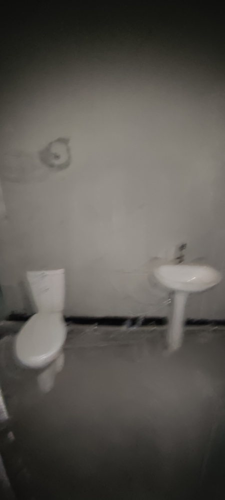3х комнатная кв (Новостройка), Бектемирский р, Водник,  840м²