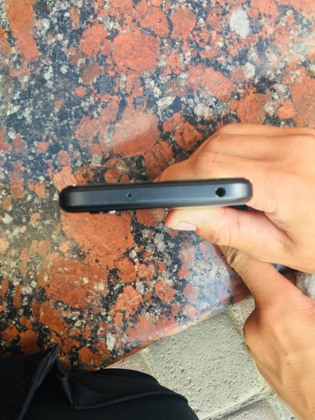 Redmi note 11R   .