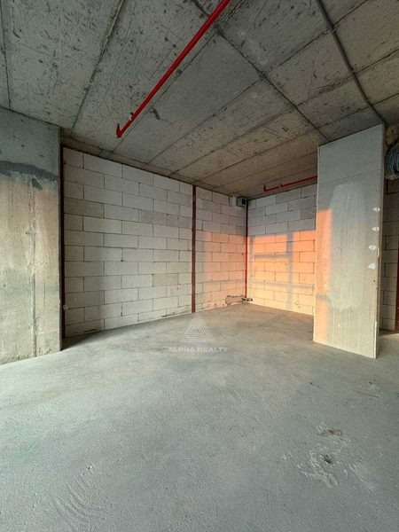 СРОЧНО По лучшей цене 2 комнатная 69м2 в Piramit Tower