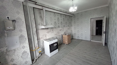 Продается 1/5/8 Сампи , Сельхоз Юнусабадский район