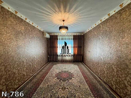 P.Dastgir  tomondan 2 xonali kvartira sotiladi   №786
