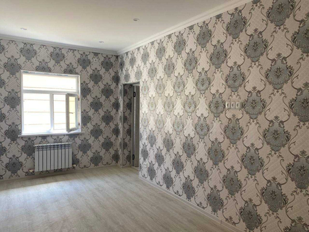 продается коттедж 2 этажа 3 ком