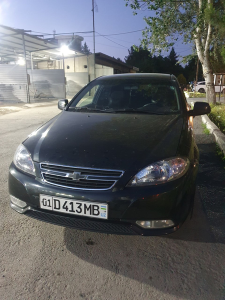 Jentra 2015 halol probeg. Ogan odam mazza qb minadi. Umuman kraska yo
