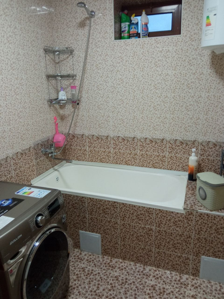 Oqtoshda dacha oilaviy