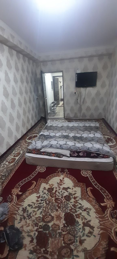 Срочно Аренда 1 ком квартира в Атланте