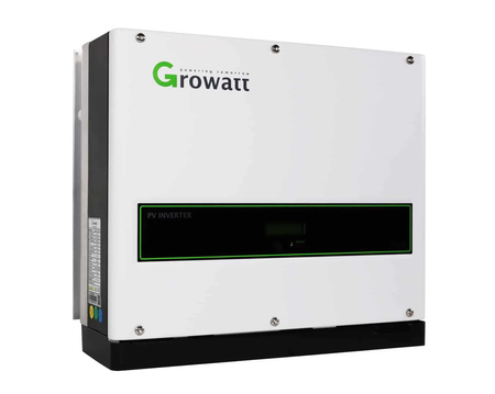 Quyosh panel | Solar panel | Invertor | Growatt | Солнечная панель