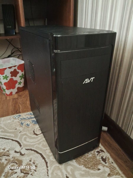 Xfx Rx 560 4gb ideal