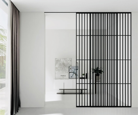 Лофт,перегородка,двери,ширмы,loft,eshik,oyna,tosiq
