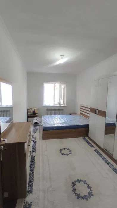 Срочно Сдается квартира на Карасу/Дунье 420$