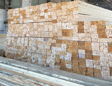 Reka Pirofil optim