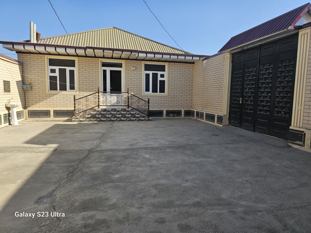 Xovli uy sotiladi mindon obod xududida 3sotixlik 60000$
