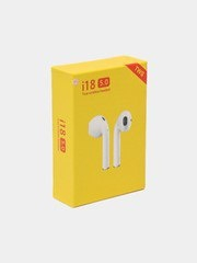 Airpods наушники китайские 35 000 сум