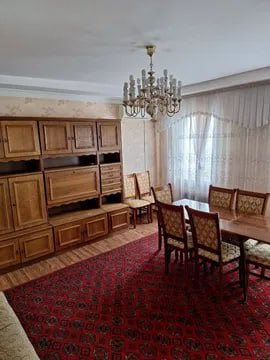 Срочно! Сдается 2/4/9 75кв Ганга(Себзор) Шайхантахурский район