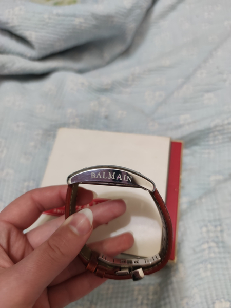 Часы BALMAIN swiss watches