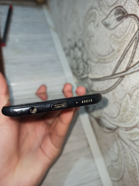 Самсунг a30 32gb