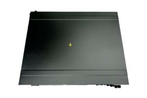 Loretto Lux7002İN