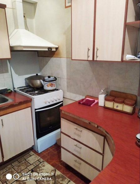 Chilonzor 42.700 arzon kvartira