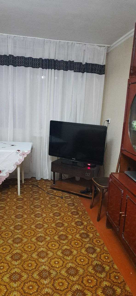 Сдам 3 комнатную квартиру по ул. Шота Руставели, Аския базар