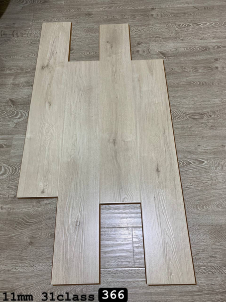 Tarket Laminat optim narxlada yana kelishtrb beramz abyomga qarab