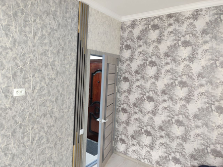 Chilanzar-14 Panel 2v3/2/4 balkon 1.5/6 Orientir