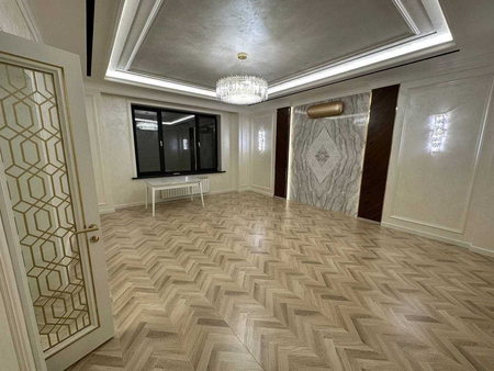 Продаётся Дом Sayram Village Ор-р Британская школа 