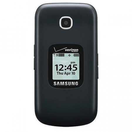 Samsung verizon Gusto 3 org USA. Новый. Perfectum.