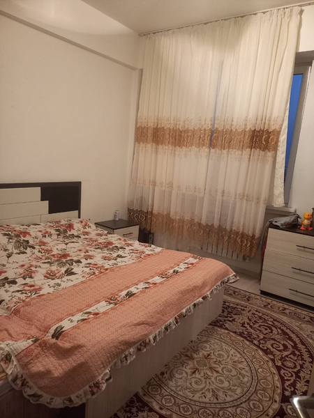 Срочно продается квартира дустлик новостройка 3/9/10