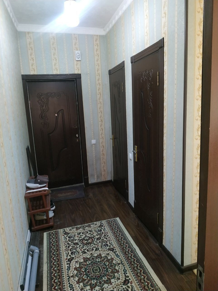 2/7/9,Сергели 7,Аренда