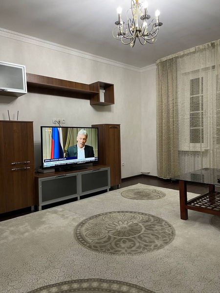 Аренда квартир Цум, apartments for rent,Arendaga kvartira