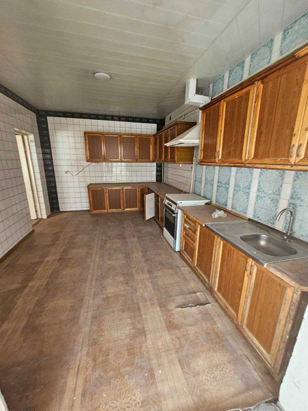 Продается дом Мукимий махалля 144- школа, улица Выборгская (MDM)