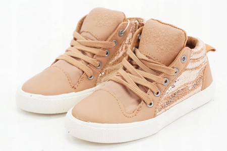 Кеды zara (оригинал).