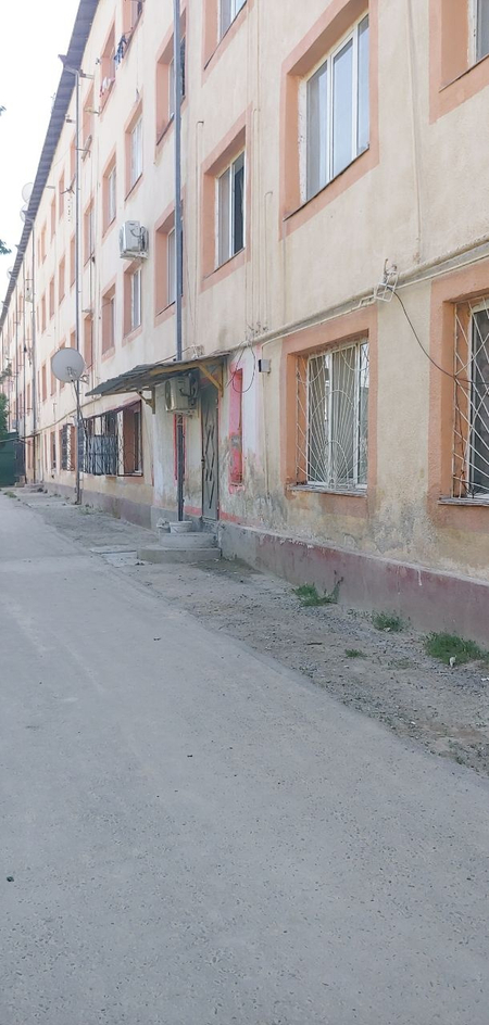 1комн квартира срочно