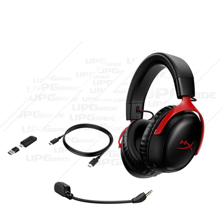 Наушники ASUS ROG Cetra True Wireless | Бесплатная Доставка