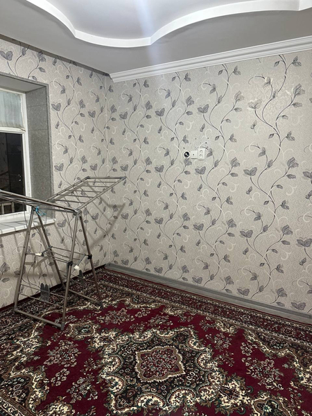 Спутник-4  Аренда квартиры